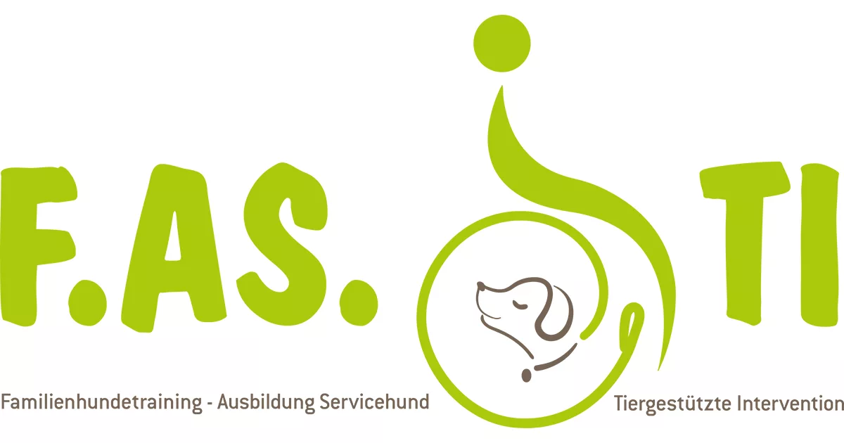 FASTI e.V. - Ausbildung und Training von Hunden und mehr